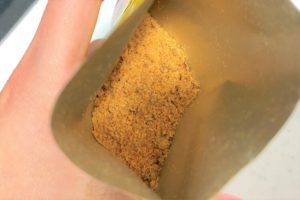 タコ・シーズニングを使った本格タコライスの簡単レシピを紹介するよっ！｜まわりみち*ライフ